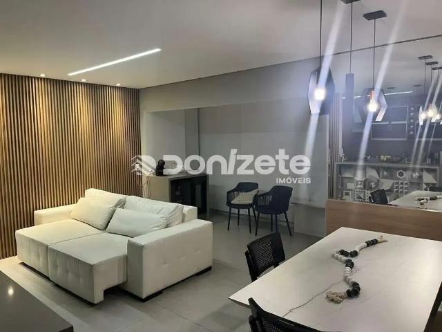 Apartamento para Venda em São Caetano do Sul/SP Boa Vista 3 Quartos