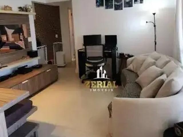 Apartamento para Venda em São Caetano do Sul/SP Boa Vista 3 Quartos