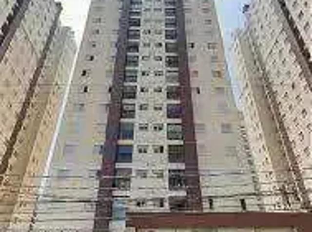 Apartamento para Venda em São Caetano do Sul/SP Boa Vista 3 Quartos