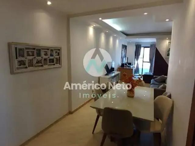 Apartamento para Venda em São Caetano do Sul/SP Boa Vista 3 Quartos