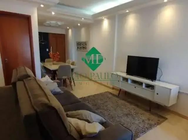 Apartamento para Venda em São Caetano do Sul/SP Boa Vista 3 Quartos