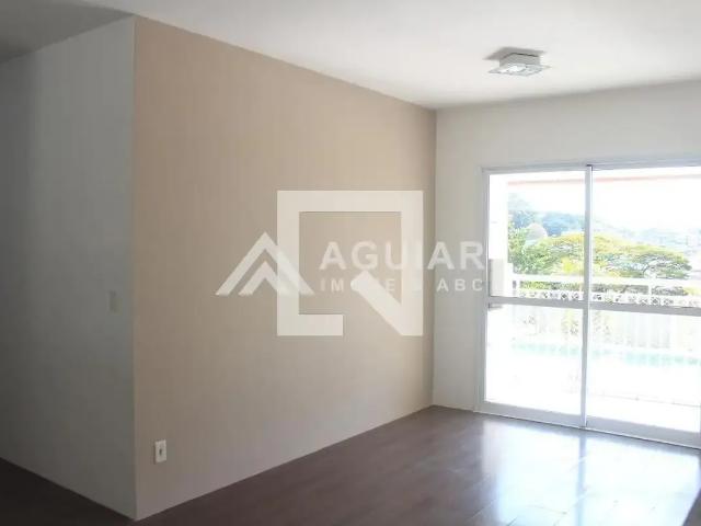 Apartamento para Venda em São Caetano do Sul/SP Boa Vista 3 Quartos