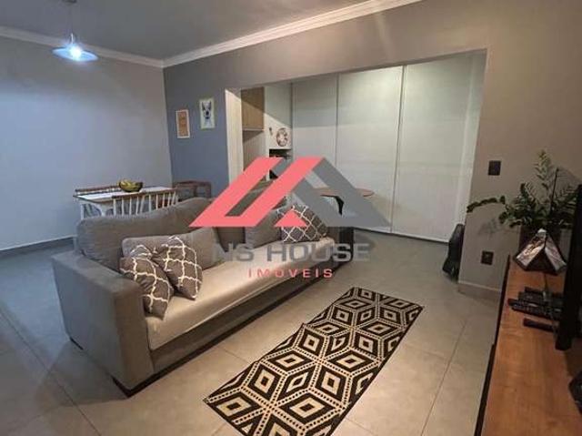Apartamento para Venda em São Caetano do Sul/SP Boa Vista 3 Quartos
