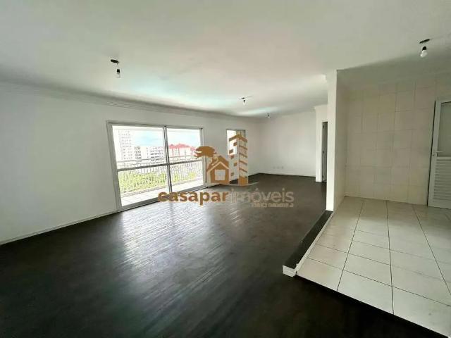 Apartamento para Venda em São Caetano do Sul/SP Boa Vista 3 Quartos
