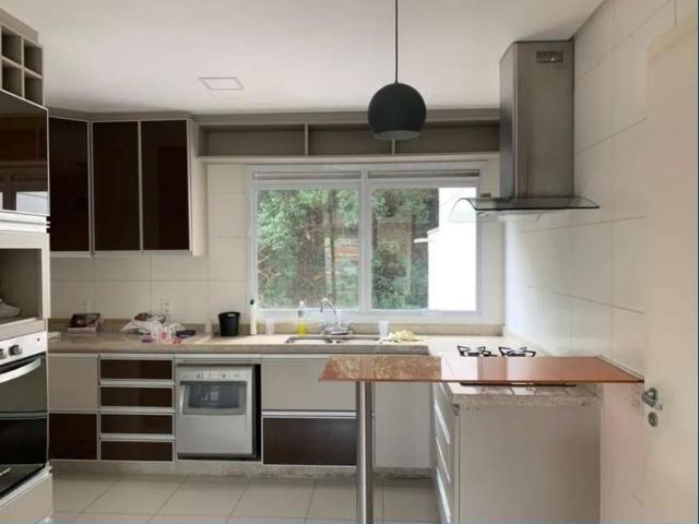 Apartamento para Venda em São Caetano do Sul/SP Boa Vista 3 Quartos