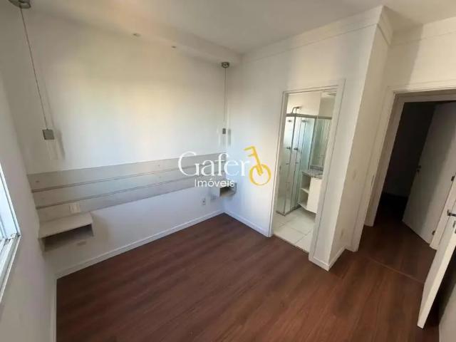 Apartamento para Venda em São Caetano do Sul/SP Boa Vista 3 Quartos