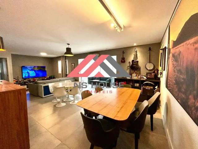 Apartamento para Venda em São Caetano do Sul/SP Boa Vista 3 Quartos