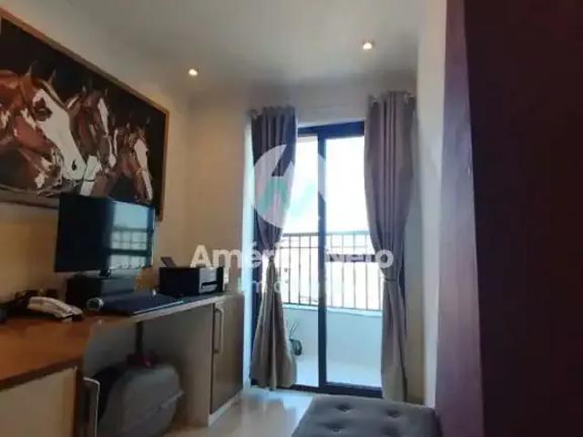 Apartamento para Venda em São Caetano do Sul/SP Boa Vista 3 Quartos