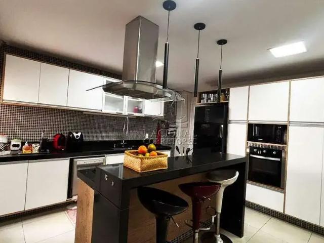 Apartamento para Venda em São Caetano do Sul/SP Boa Vista 3 Quartos