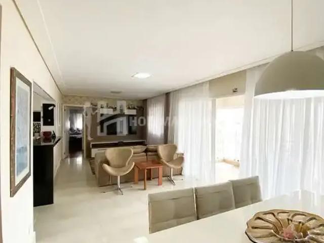 Apartamento para Venda em São Caetano do Sul/SP Boa Vista 3 Quartos