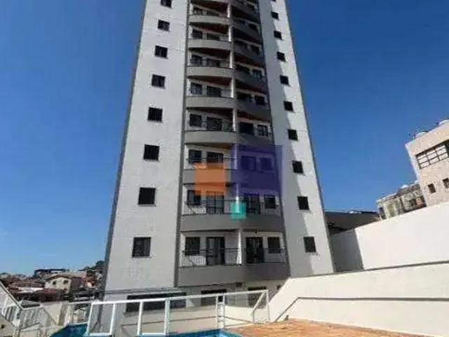 Apartamento para Venda em São Caetano do Sul/SP Boa Vista 3 Quartos