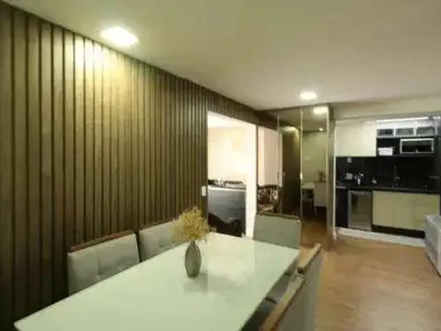 Apartamento para Venda em São Caetano do Sul/SP Boa Vista 3 Quartos