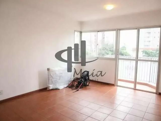 Apartamento para Venda em São Caetano do Sul/SP Boa Vista 3 Quartos