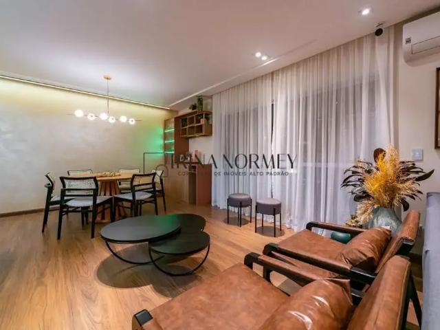 Apartamento para Venda em São Caetano do Sul/SP Boa Vista 3 Quartos