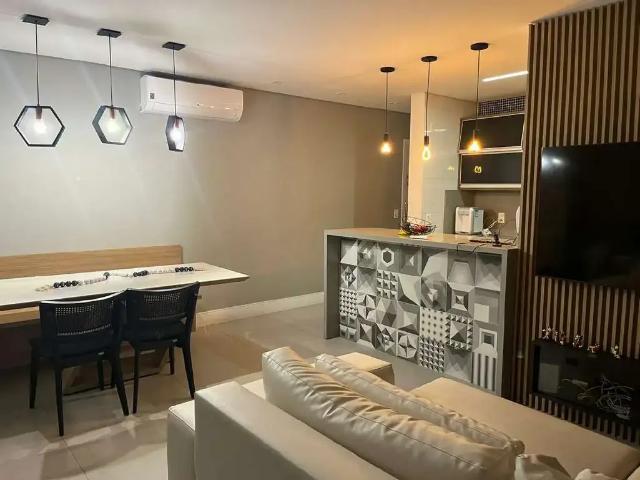 Apartamento para Venda em São Caetano do Sul/SP Boa Vista 3 Quartos
