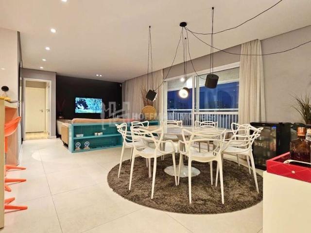 Apartamento para Venda em São Caetano do Sul/SP Boa Vista 3 Quartos