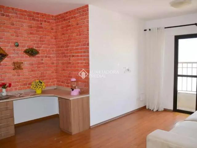 Apartamento para Venda em São Caetano do Sul/SP Boa Vista 3 Quartos