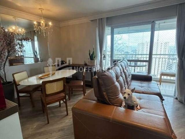 Apartamento para Venda em São Caetano do Sul/SP Boa Vista 3 Quartos