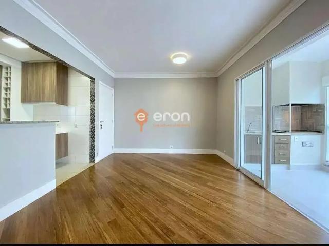 Apartamento para Venda em São Caetano do Sul/SP Boa Vista 3 Quartos
