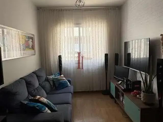 Apartamento para Venda em São Caetano do Sul/SP Boa Vista 3 Quartos