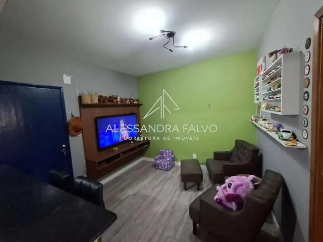Apartamento para Venda em São Caetano do Sul/SP Boa Vista 3 Quartos