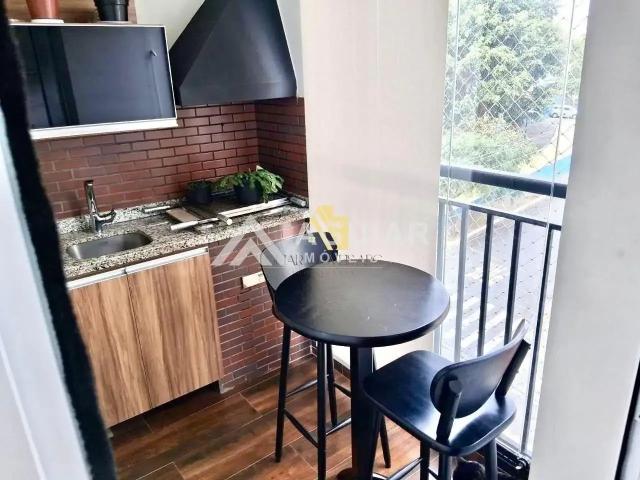 Apartamento para Venda em São Caetano do Sul/SP Boa Vista 3 Quartos