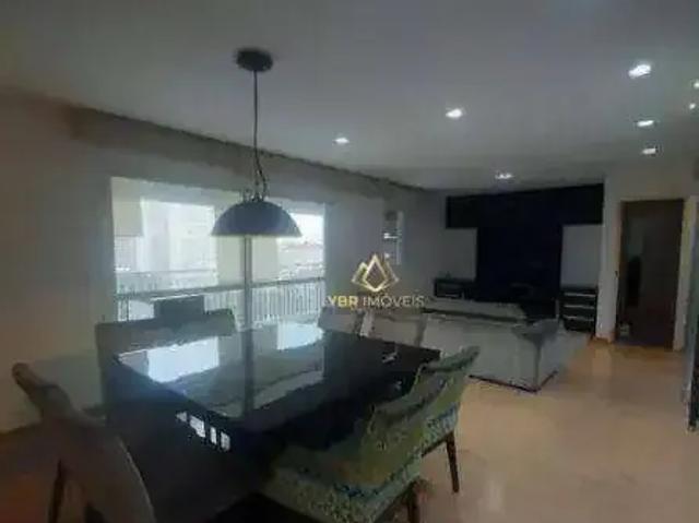 Apartamento para Venda em São Caetano do Sul/SP Boa Vista 3 Quartos