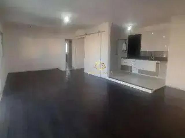 Apartamento para Venda em São Caetano do Sul/SP Boa Vista 3 Quartos