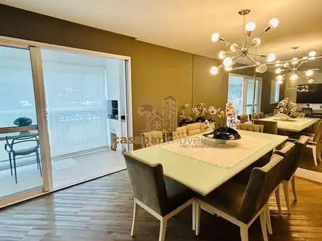 Apartamento para Venda em São Caetano do Sul/SP Boa Vista 3 Quartos