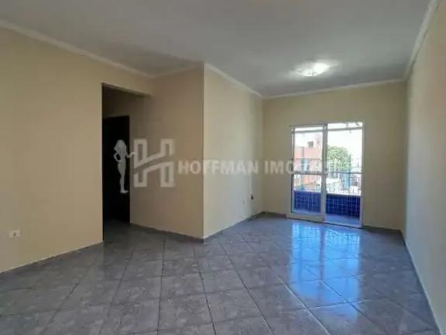 Apartamento para Venda em São Caetano do Sul/SP Boa Vista 3 Quartos
