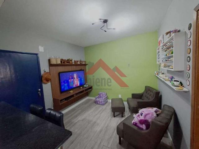 Apartamento para Venda em São Caetano do Sul/SP Boa Vista 3 Quartos