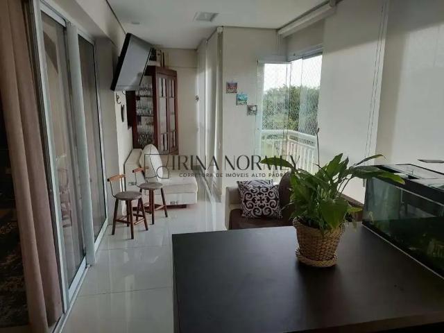 Apartamento para Venda em São Caetano do Sul/SP Boa Vista 3 Quartos