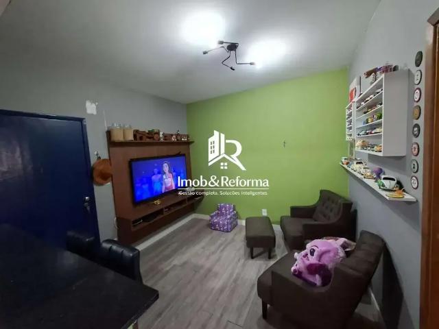 Apartamento para Venda em São Caetano do Sul/SP Boa Vista 3 Quartos