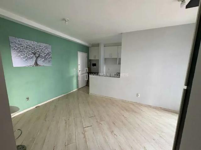 Apartamento para Venda em São Caetano do Sul/SP Boa Vista 3 Quartos