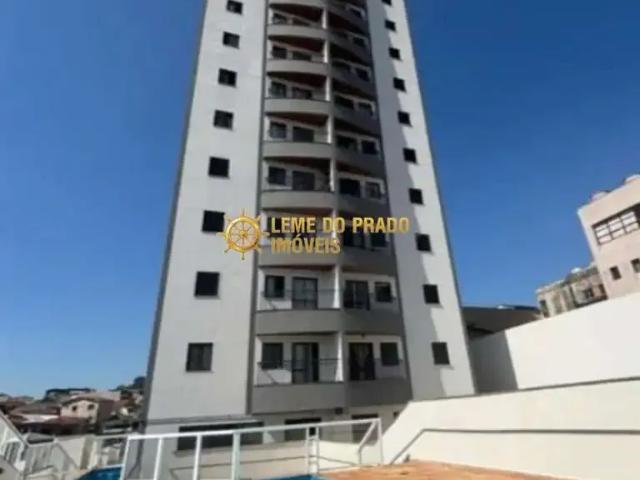 Apartamento para Venda em São Caetano do Sul/SP Boa Vista 3 Quartos