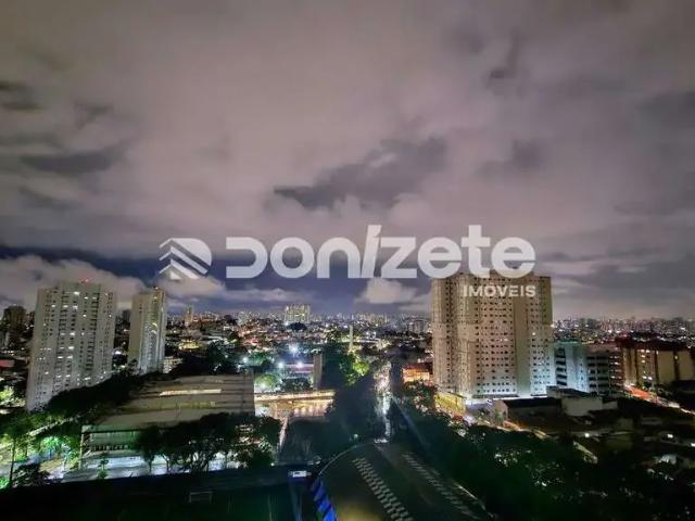 Apartamento para Venda em São Caetano do Sul/SP Boa Vista 3 Quartos