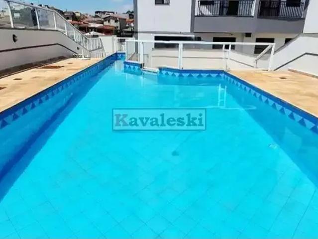 Apartamento para Venda em São Caetano do Sul/SP Boa Vista 3 Quartos