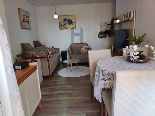 Apartamento para Venda em São Caetano do Sul/SP Boa Vista 3 Quartos