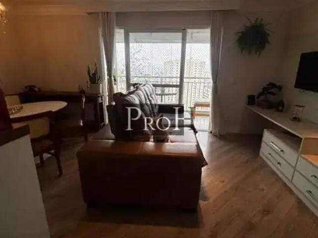 Apartamento para Venda em São Caetano do Sul/SP Boa Vista 3 Quartos