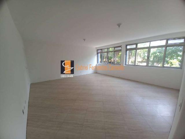 Apartamento para Venda em São Caetano do Sul/SP Centro 4 Quartos