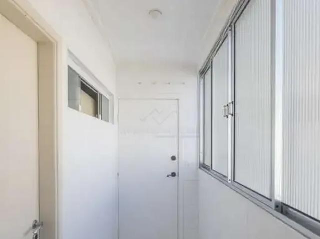 Apartamento para Venda em São Caetano do Sul/SP Centro 4 Quartos