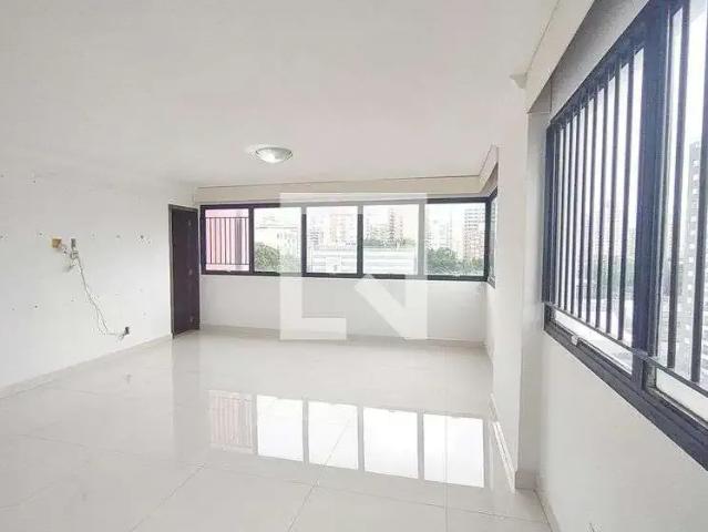 Apartamento para Venda em São Caetano do Sul/SP Centro 4 Quartos