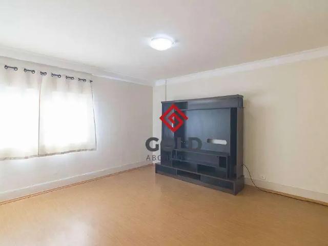 Apartamento para Venda em São Caetano do Sul/SP Centro 4 Quartos