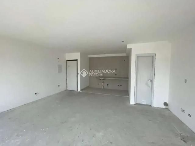 Apartamento para Venda em São Caetano do Sul/SP Centro 1 Quartos