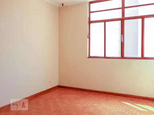 Apartamento para Venda em São Caetano do Sul/SP Centro 1 Quartos