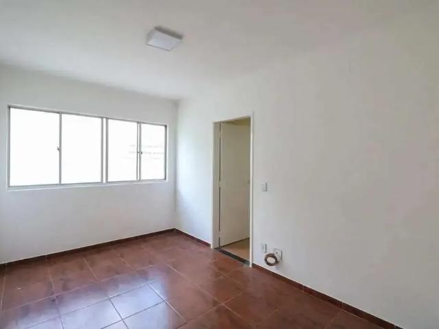 Apartamento para Venda em São Caetano do Sul/SP Centro 1 Quartos