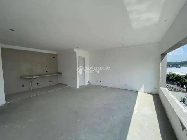 Apartamento para Venda em São Caetano do Sul/SP Centro 1 Quartos