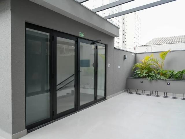 Apartamento para Venda em São Caetano do Sul/SP Centro 1 Quartos
