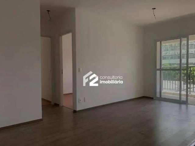 Apartamento para Venda em São Caetano do Sul/SP Centro 2 Quartos
