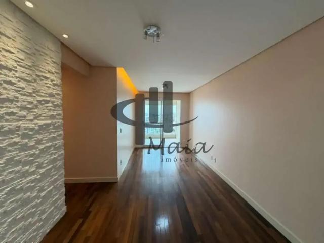 Apartamento para Venda em São Caetano do Sul/SP Centro 2 Quartos